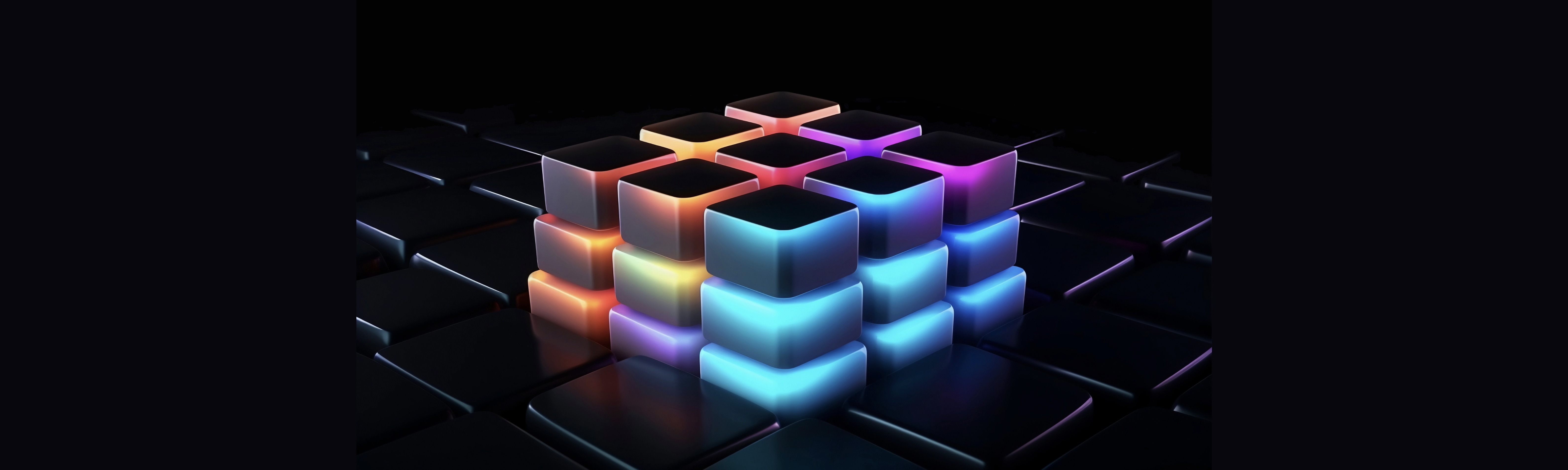 Tech Stack Migration The Art Of Gradual Transformation